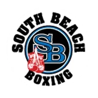 South Beach Boxing - the Original Since 1998